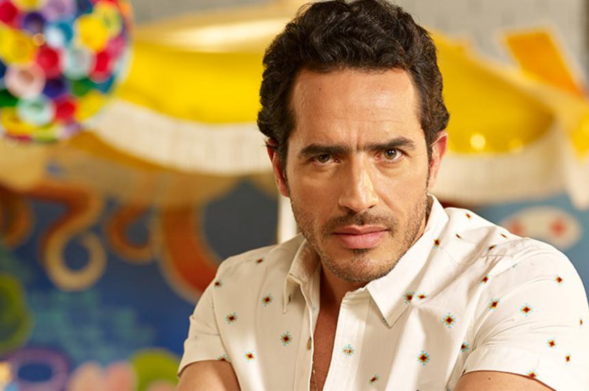 Quien le dio vida a Aníbal Conrado en ‘Chepe Fortuna’, lamenta no haber ...