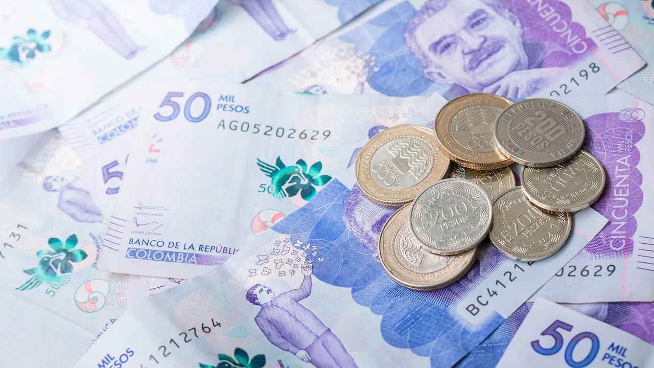 ¡Que no lo embolaten! Así quedaron los recargos dominicales, festivos y ...