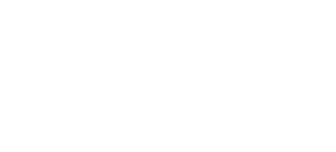 Calvin Klein y su novio Kevin Baker: demuestran que ‘para el amor no ...